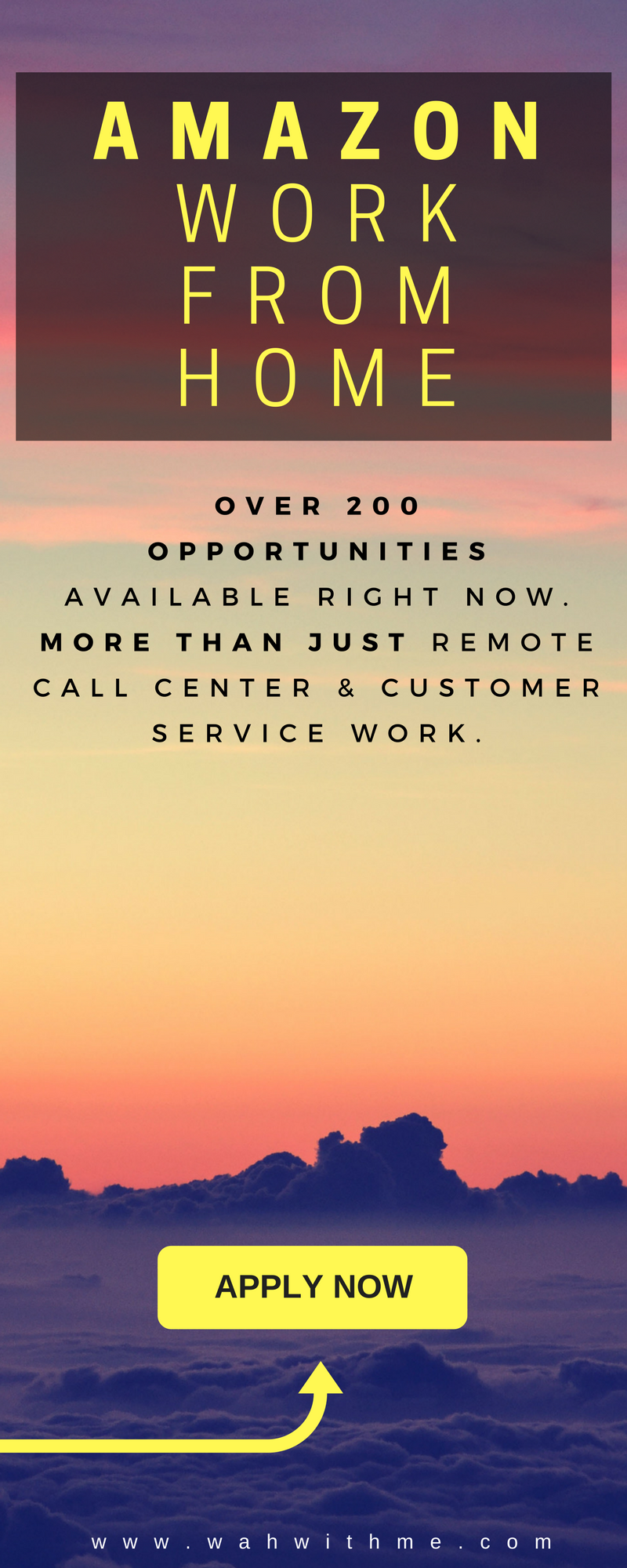 Amazon Work From Home Jobs More Than Customer Service Amazon Work From Home Jobs More Than Customer Service