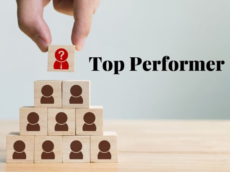 3 Effective Strategies to Reduce Employee Turnover