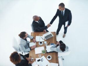 Client Onboarding Workflow 16 Tools Tips Papublishing