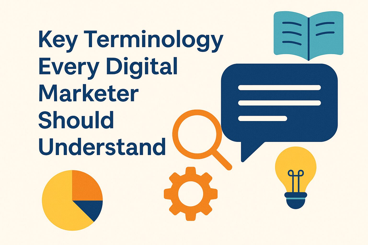 Online Marketing for Beginners: A Comprehensive Guide